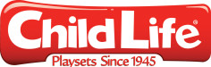 Childlife_playsets_logo - Kidz Backyard