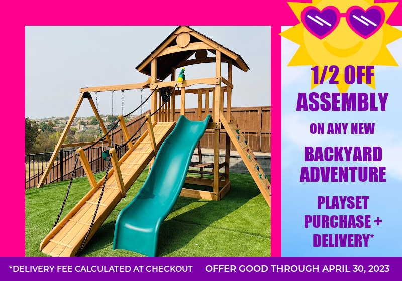 Kidz-Backyard-Backyard-Adventures-April-2023 - Kidz Backyard Kidz-Backyard-Backyard-Adventures-April-2023 - Kidz Backyard