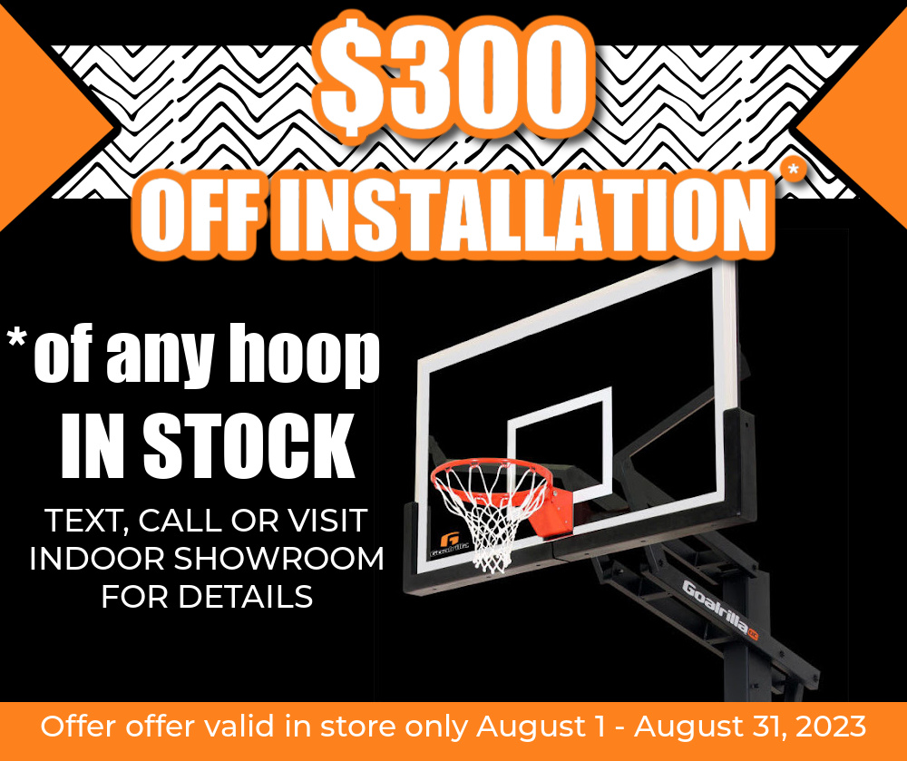 Goalrilla-Promotion-August-2023 - Kidz Backyard