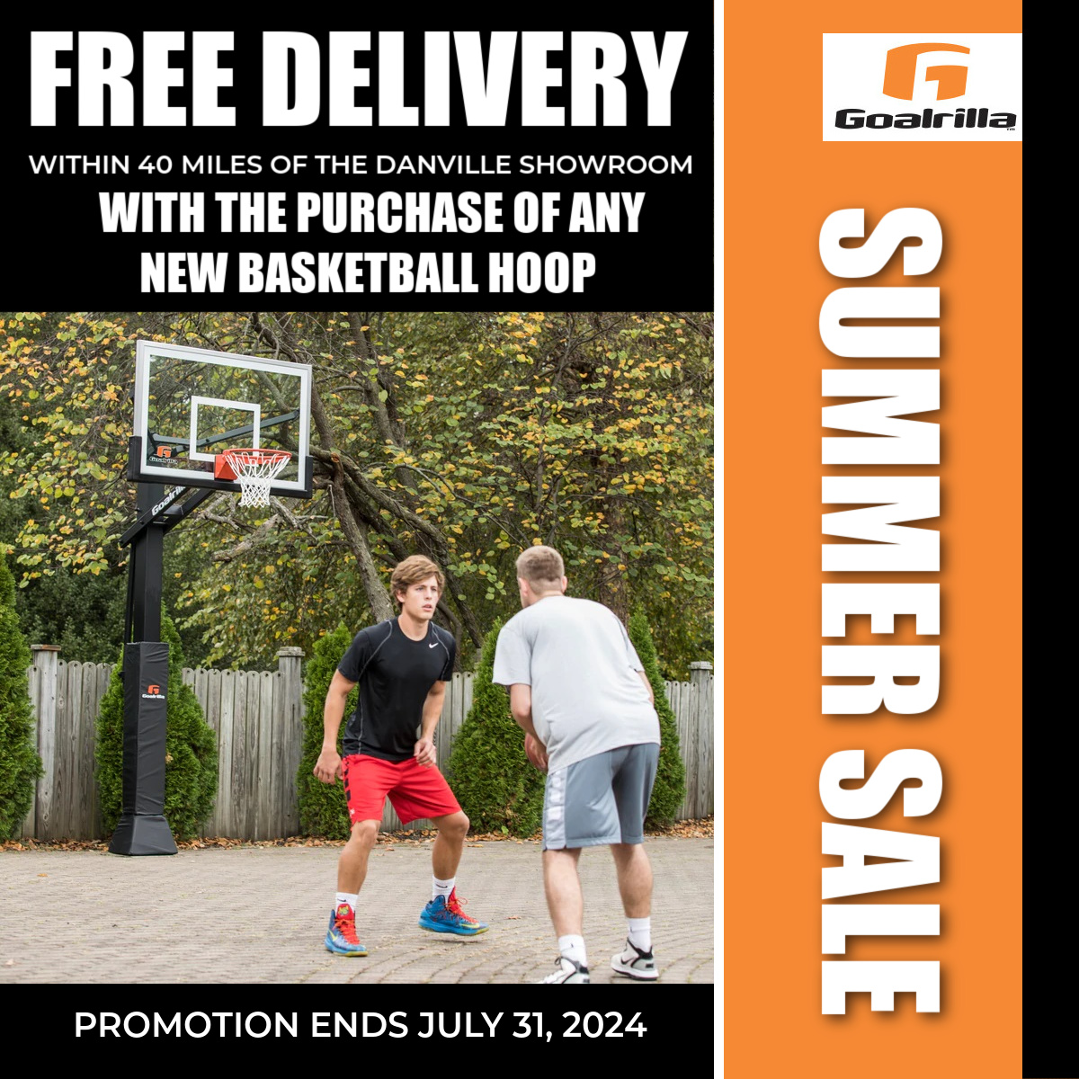 GOALRILLA-FREE-DELIVERY-JULY-2024 - Kidz Backyard